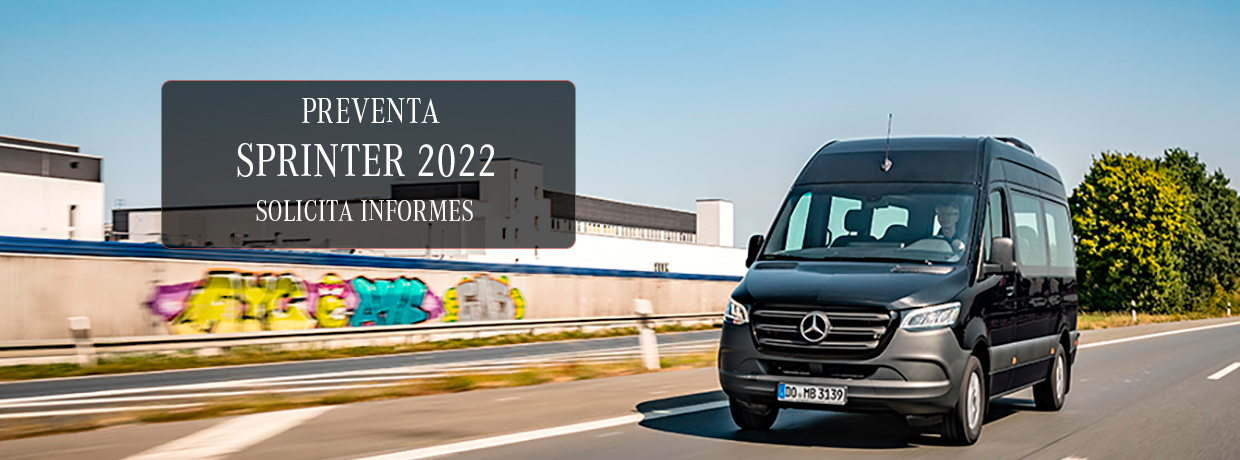 Euro Centro Camionero – Distribuidores de Camiones de Carga ...